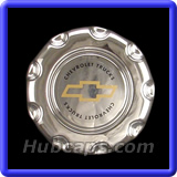 Geo Tracker Hub Caps, Center Caps & Wheel Caps - Hubcaps.com