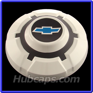 Chevrolet Truck Hub Caps, Center Caps & Wheel Covers - Hubcaps.com