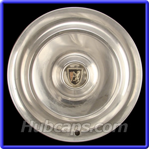 Chrysler New Yorker Hub Caps, Center Caps & Wheel Covers - Hubcaps.com