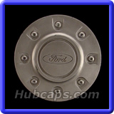Ford Bronco Hub Caps, Center Caps & Wheel Covers - Hubcaps.com