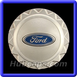Ford Crown Victoria Hub Caps, Center Caps & Wheel Covers - Hubcaps.com