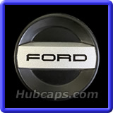Ford F150 Truck Hub Caps, Center Caps & Wheel Covers - Hubcaps.com