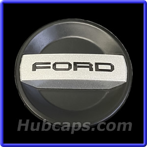 Ford F150 Truck Hub Caps, Center Caps & Wheel Covers - Hubcaps.com