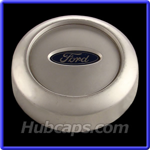 Ford F150 Truck Hub Caps, Center Caps & Wheel Covers - Hubcaps.com