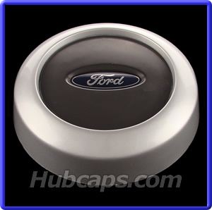 Ford F150 Truck Hub Caps, Center Caps & Wheel Covers - Hubcaps.com