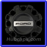 Ford F250 Truck Hub Caps, Center Caps & Wheel Covers - Hubcaps.com