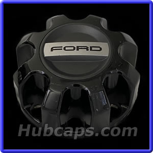 Ford F250 Truck Hub Caps, Center Caps & Wheel Covers - Hubcaps.com