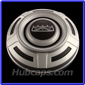 Ford F250 Truck Hub Caps, Center Caps & Wheel Covers - Hubcaps.com