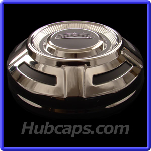 Ford F250 Truck Hub Caps, Center Caps & Wheel Covers - Hubcaps.com