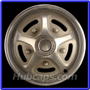 Ford F250 Truck Hub Caps, Center Caps & Wheel Covers - Hubcaps.com
