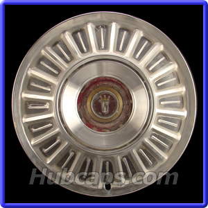 Ford F250 Truck Hub Caps, Center Caps & Wheel Covers - Hubcaps.com