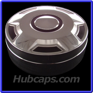 Ford F350 Truck Hub Caps, Center Caps & Wheel Covers - Hubcaps.com