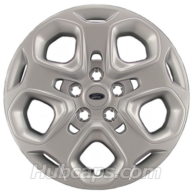 Ford 7052 Order Information Page