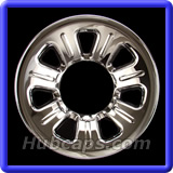 Ford Ranger Hub Caps, Center Caps & Wheel Covers - Hubcaps.com