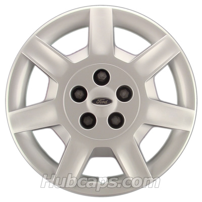 Ford 7043 Order Information Page