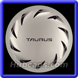 Ford Taurus Hub Caps, Center Caps & Wheel Covers - Hubcaps.com