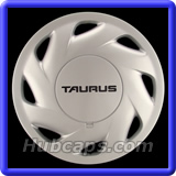 Ford Taurus Hub Caps, Center Caps & Wheel Covers - Hubcaps.com
