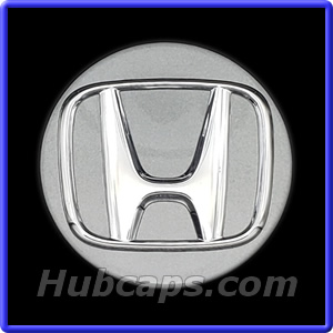 Honda CR-V Hub Caps, Center Caps & Wheel Caps - Hubcaps.com