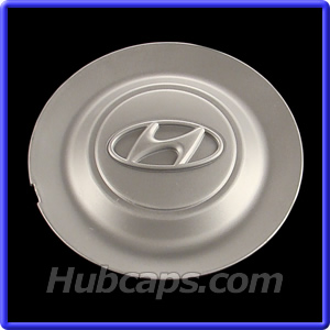 Hyundai Accent Hub Caps, Center Caps & Wheel Covers - Hubcaps.com