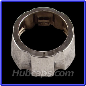 Mitsubishi Montero Hub Caps, Center Caps & Wheel Caps - Hubcaps.com