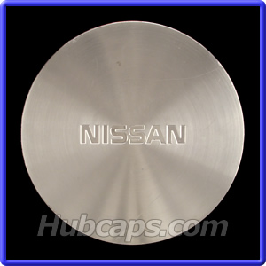 Nissan Maxima Hub Caps, Center Caps & Wheel Covers - Hubcaps.com