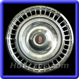 Nissan Maxima Hub Caps, Center Caps & Wheel Covers - Hubcaps.com