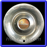 Will these hubcaps fit? - Pontiac Flathead Owners - Antique Automobile ...