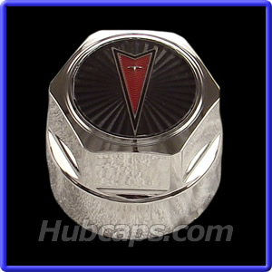 Pontiac Firebird Hub Caps, Center Caps & Wheel Covers - Hubcaps.com
