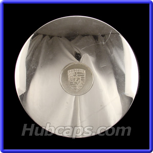 Porsche 911 Hub Caps, Center Caps & Wheel Caps - Hubcaps.com