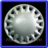 Saab 900 Hub Caps, Center Caps & Wheel Covers - Hubcaps.com
