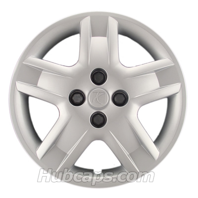 Saturn 6024 Order Information Page