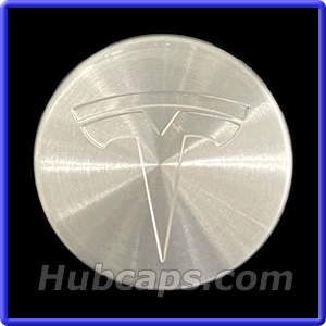 Tesla Model 3 Hub Caps, Center Caps & Wheel Covers - Hubcaps.com