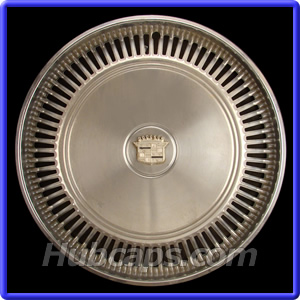15 inch cadillac hubcaps store